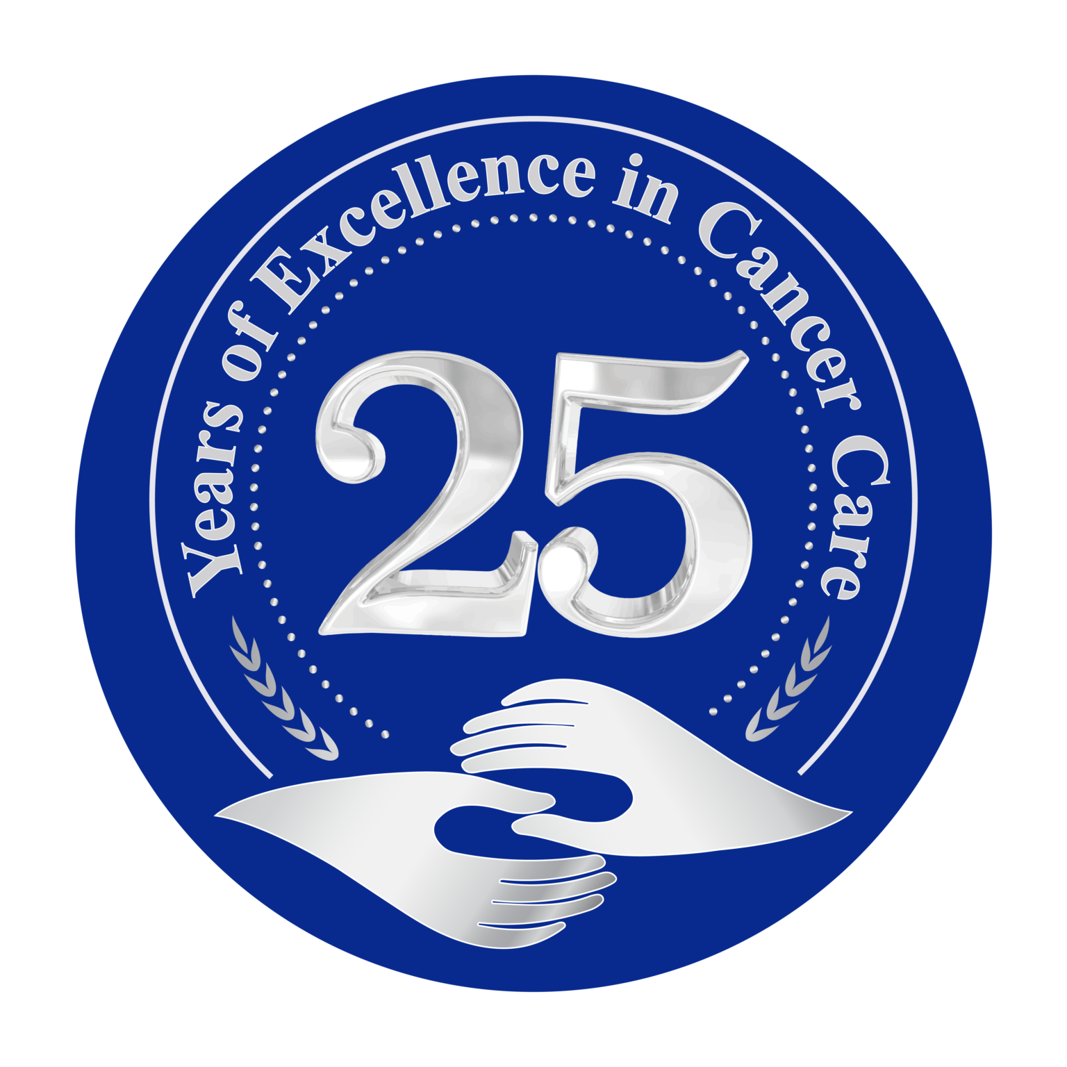 Basavatarakam Indo American Cancer Hospital and Research Institute